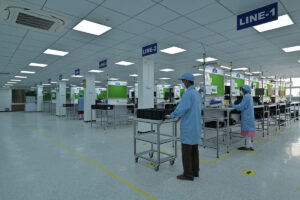 Accolade Electronics Home - Accolade Electronics