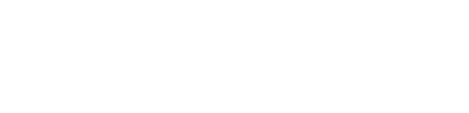 About Us - Accolade Electronics