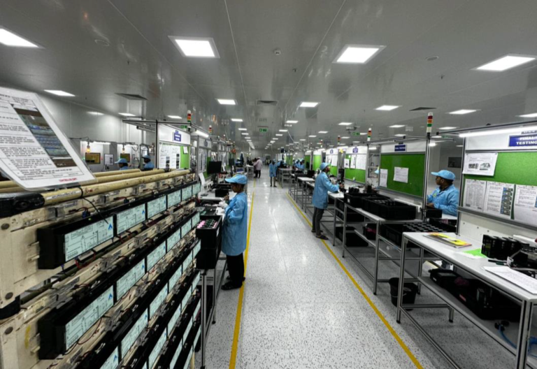 Accolade Electronics Home - Accolade Electronics